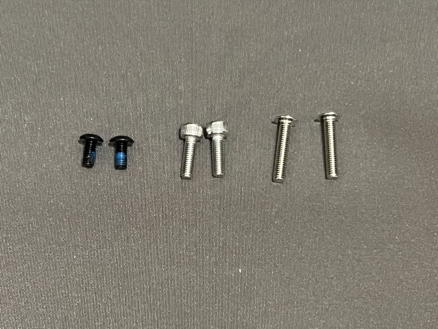 ガーミンの純正マウント下にライト(キャットアイ)やGoProを取り付ける2つの方法 | pplog cycle