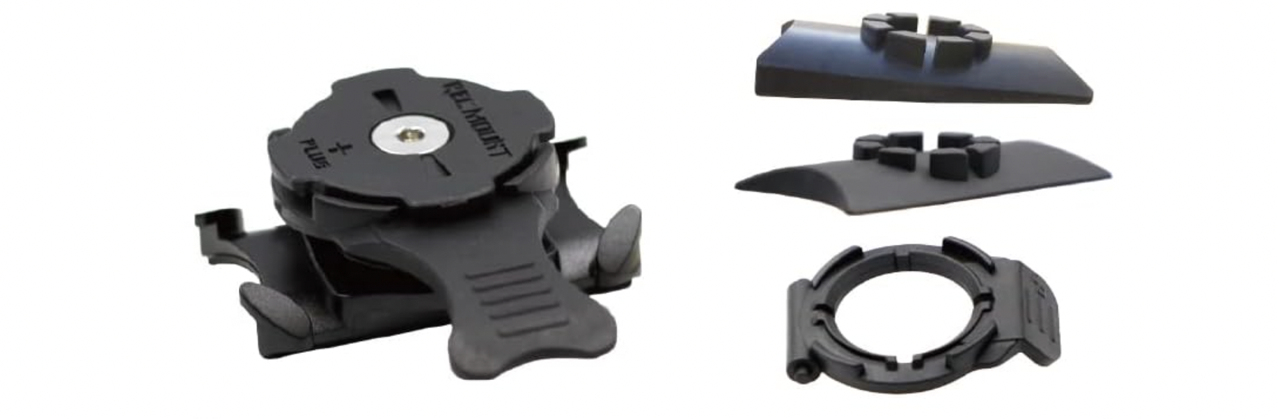 【解決】自撮り棒をつけたInsta360 X3をエアロハンドルに固定するには？ | pplog cycle